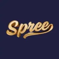 Spree Review 2026: Sweepstakes Casino with | SweepState